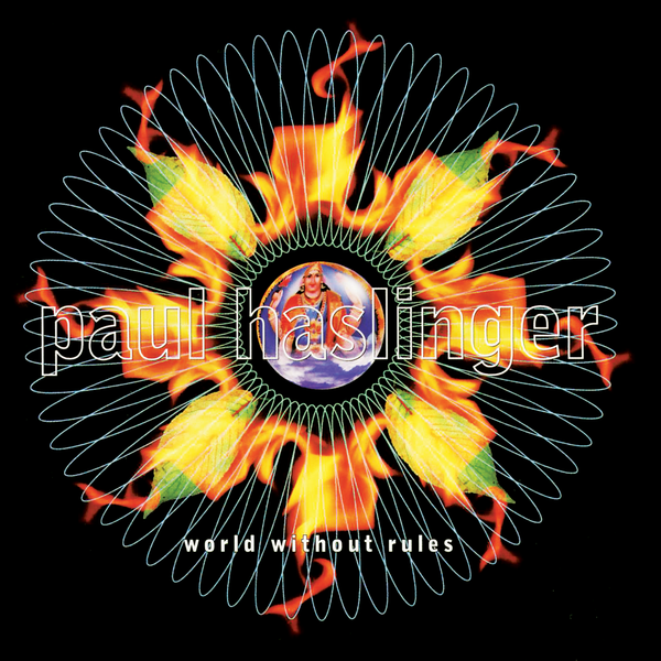 Paul Haslinger Albums: songs, discography, biography, and listening ...