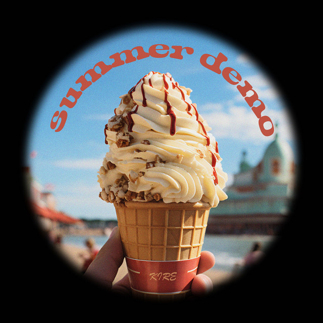 Summer Demo by KIRE (Single): Reviews, Ratings, Credits, Song list ...