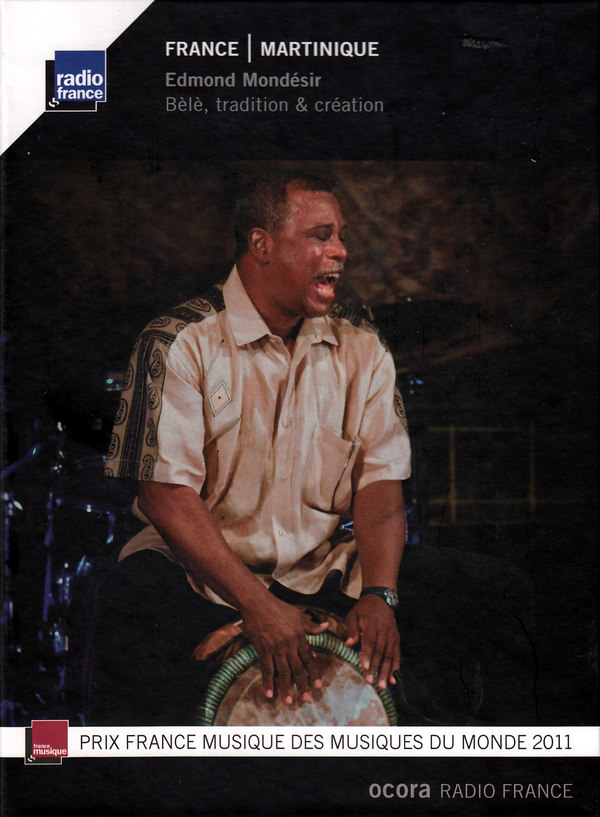 Best Bele albums of all time - Rate Your Music