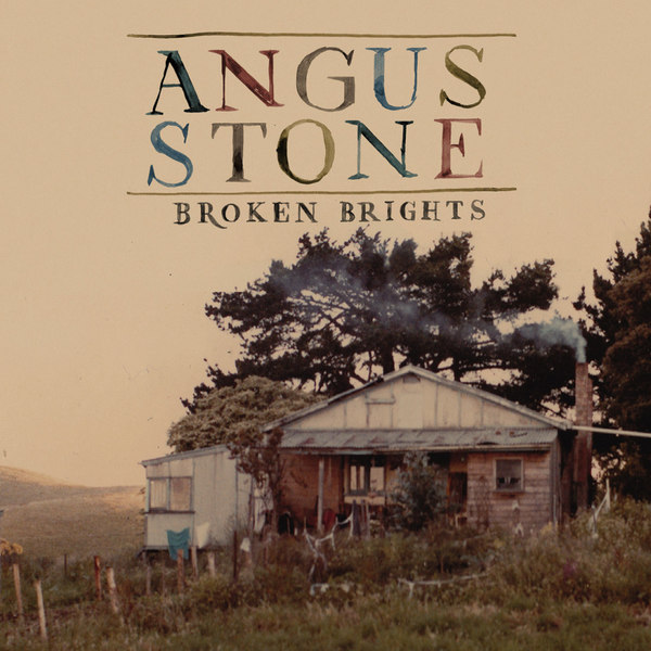 Angus Stone Albums: songs, discography, biography, and listening guide ...