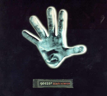 Geezer Albums: songs, discography, biography, and listening guide ...