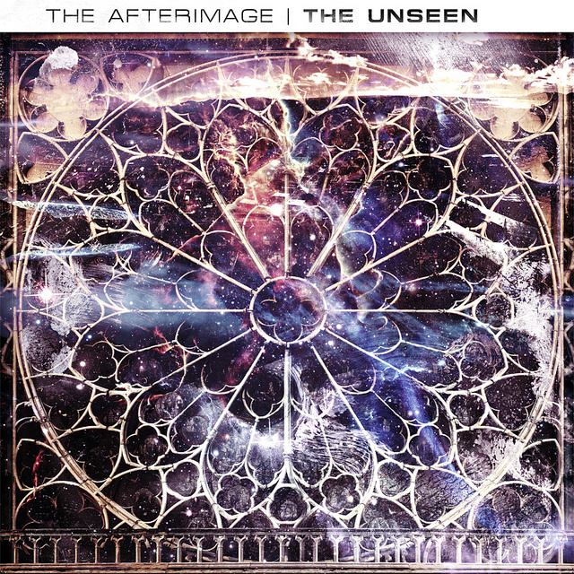 The Unseen by The Afterimage (Single, Progressive Metal): Reviews ...