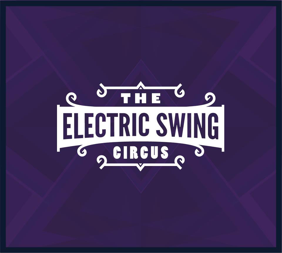 The Electric Swing Circus Albums: songs, discography, biography, and listening guide - Rate Your ...
