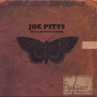 Joe Pitts Albums: songs, discography, biography, and listening guide ...
