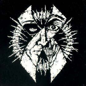 Malevolence by Malevolence (Album): Reviews, Ratings, Credits, Song ...