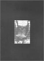 Negative Frequencies by Atrax Morgue (Album, Drone): Reviews, Ratings ...