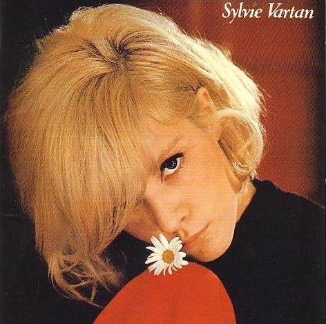 Twiste et chante by Sylvie Vartan (Album; BVCM-35019): Reviews, Ratings, Credits, Song list ...