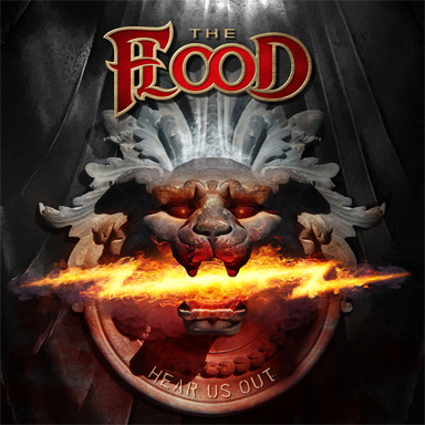 The Flood Albums: songs, discography, biography, and listening guide ...