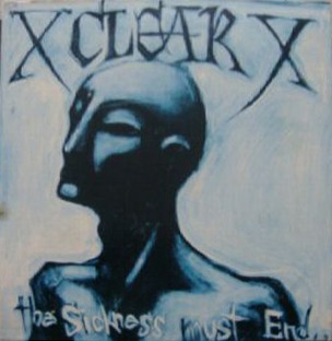 Clear Albums: songs, discography, biography, and listening guide - Rate ...