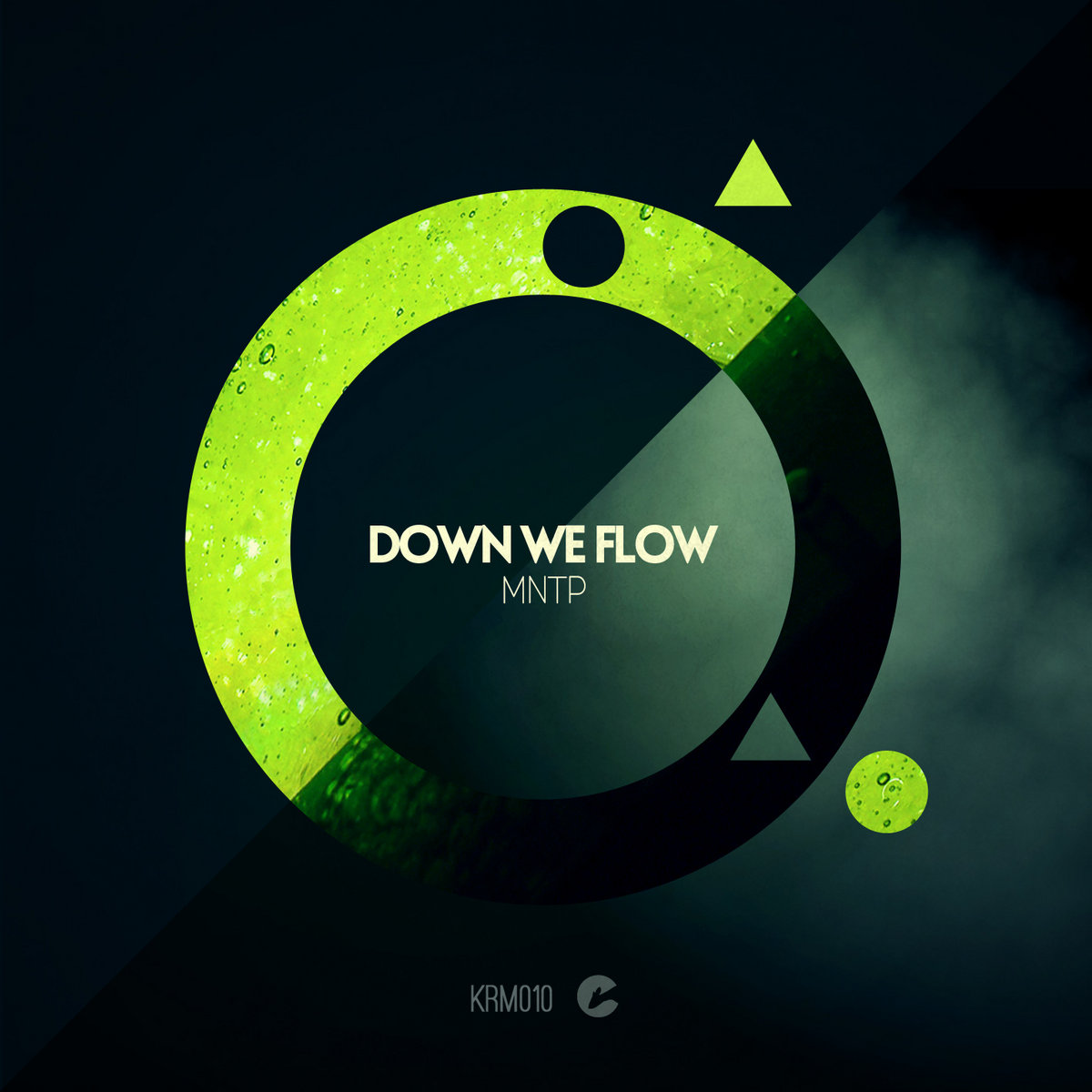 Down We Flow by MNTP (EP): Reviews, Ratings, Credits, Song list - Rate ...