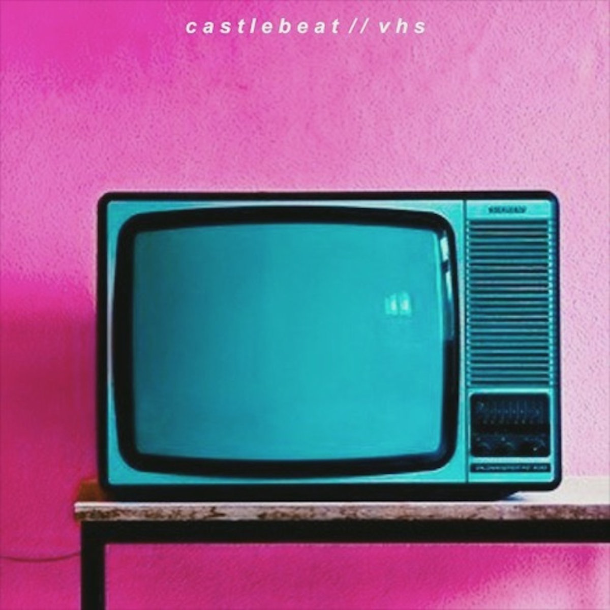 CASTLEBEAT Albums: songs, discography, biography, and listening guide ...