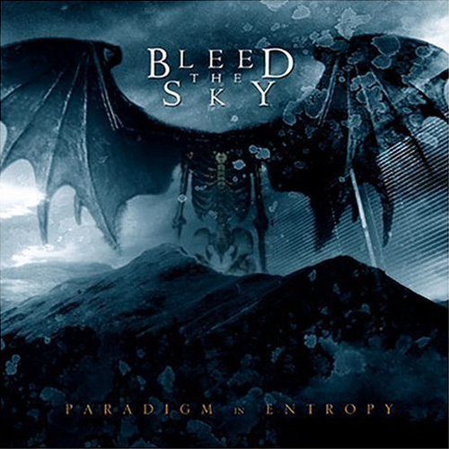 Bleed the Sky Albums: songs, discography, biography, and listening ... Bleed the Sky Albums: songs, discography, biography, and listening ...