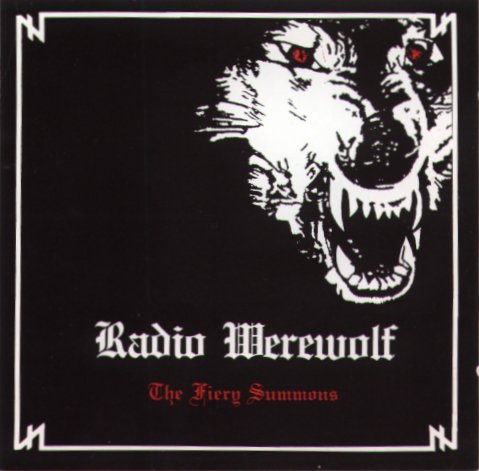 Radio Werewolf Albums: songs, discography, biography, and listening ...