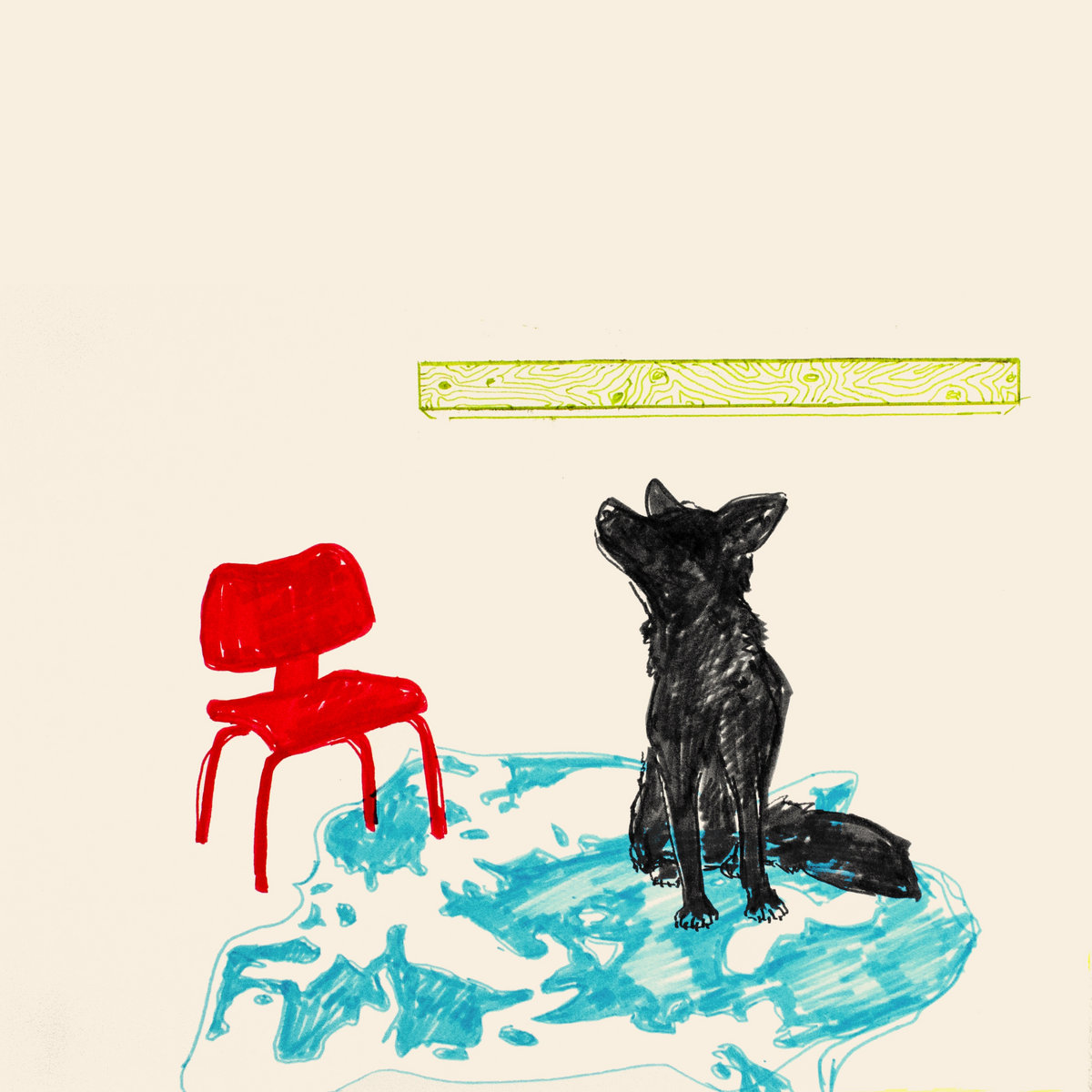 Dogleg Albums: songs, discography, biography, and listening guide ...