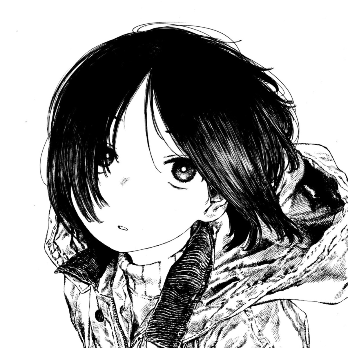 uturu (Ben Nobuto Remix) by 水いらず [Mizuirazu] / Ben Nobuto (Single ...