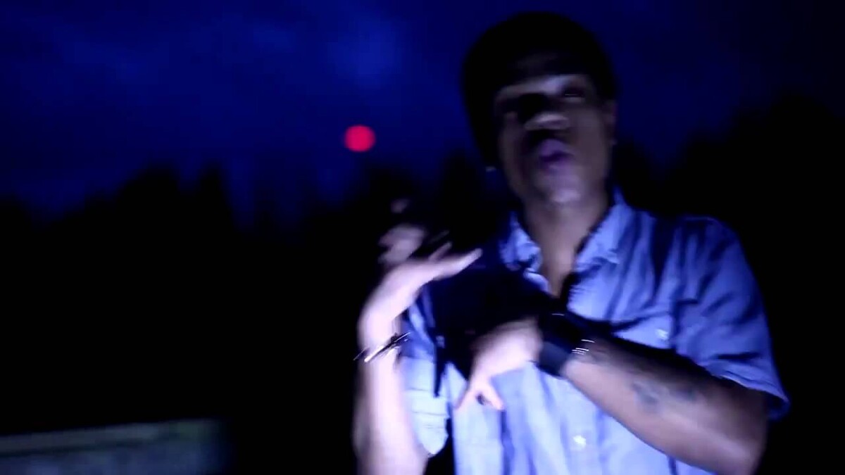 Fake Friends by A.Goff (Music video): Reviews, Ratings, Credits, Song ...