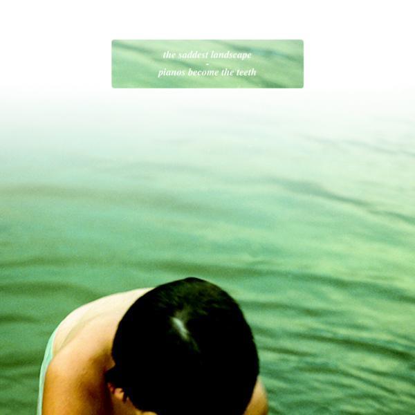 Best Screamo singles of 2010 - Rate Your Music