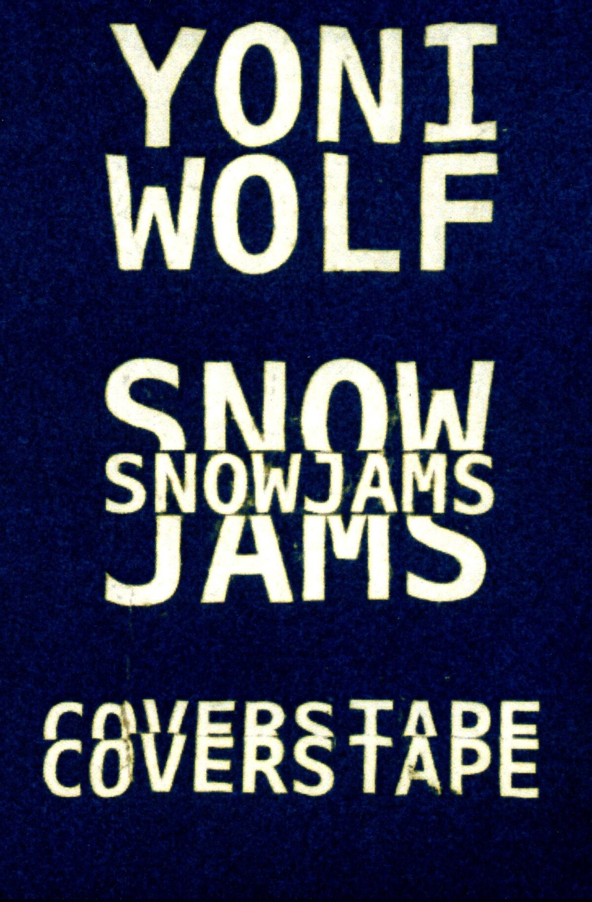 Best Indie Pop mixtapes of 2014 - Rate Your Music