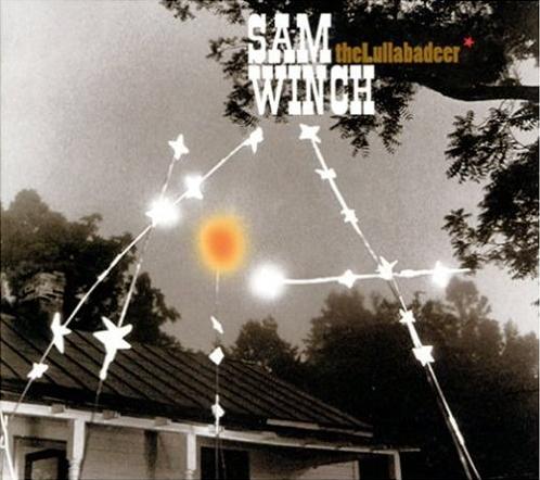 Sam Winch Albums: songs, discography, biography, and listening guide ...