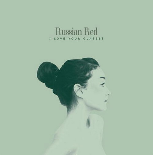 Russian Red Albums: songs, discography, biography, and listening guide ...