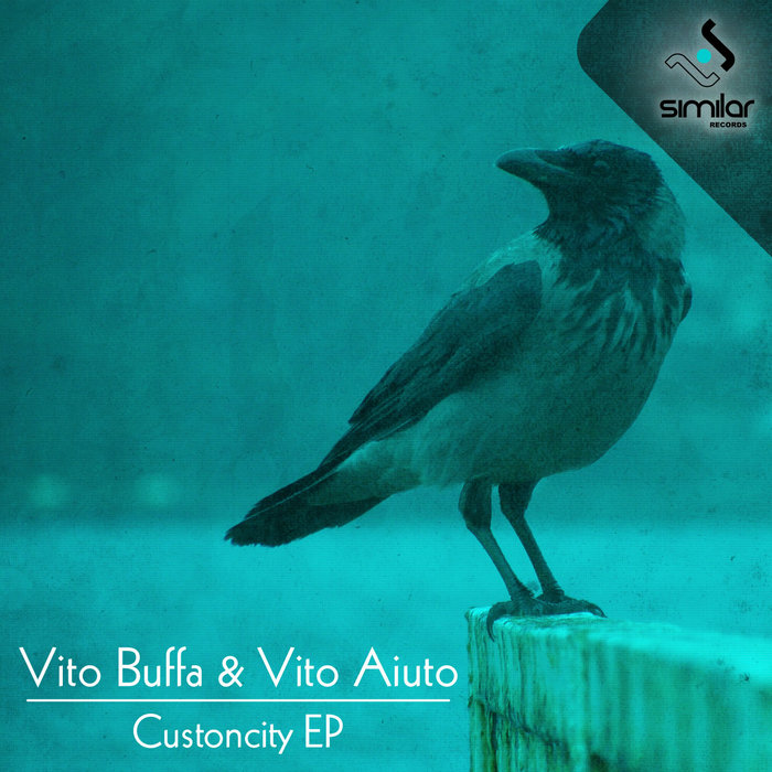 Vito Aiuto Albums: songs, discography, biography, and listening guide ...
