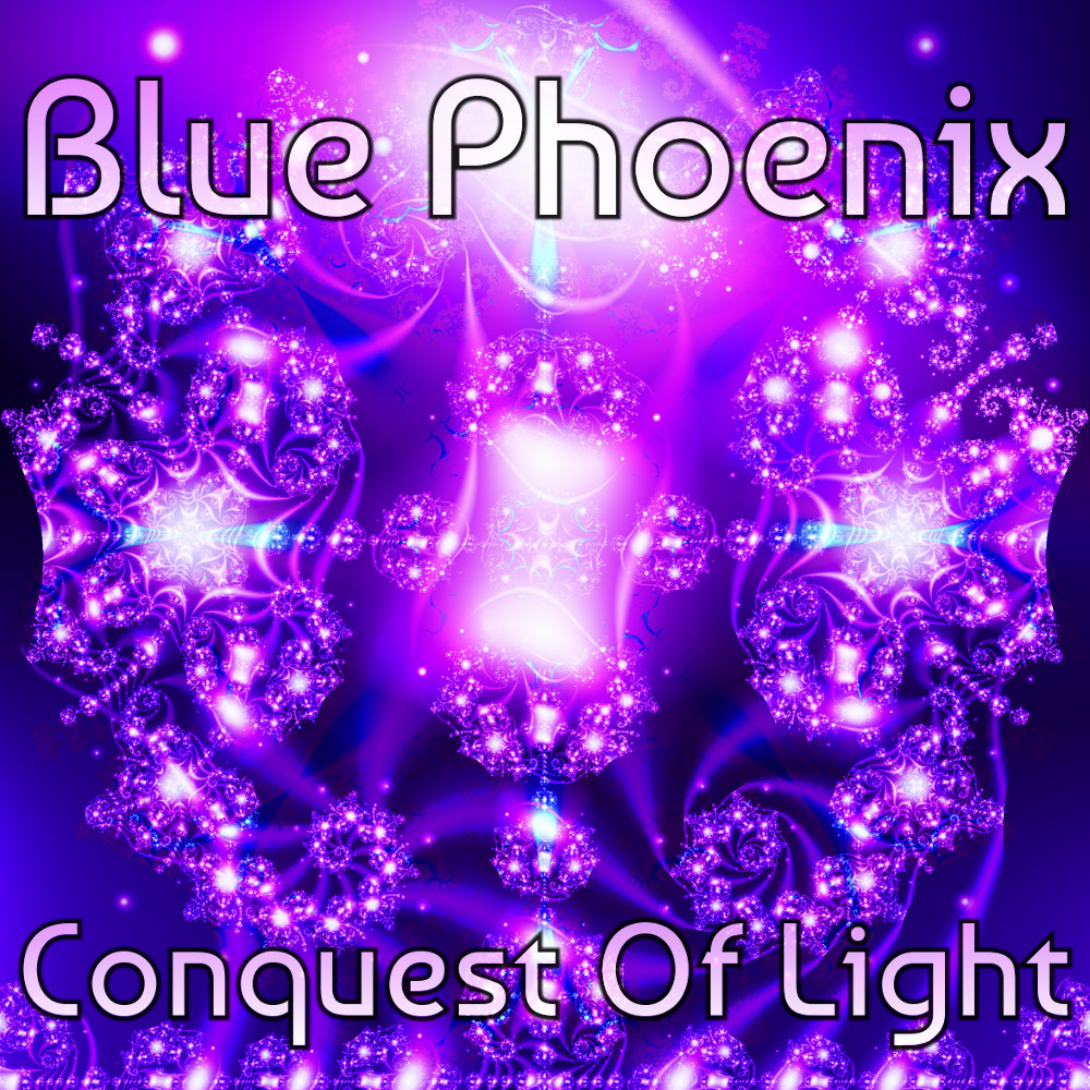 Blue Phoenix Albums: songs, discography, biography, and listening guide ...