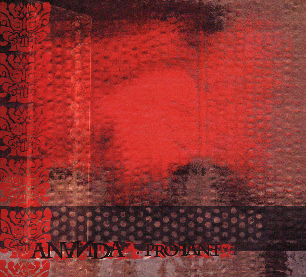 Ananda Albums: songs, discography, biography, and listening guide ...