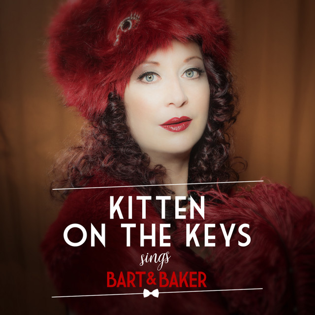 Kitten on the Keys Albums: songs, discography, biography, and listening ...