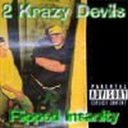 2 Krazy Devils Albums: songs, discography, biography, and listening ...