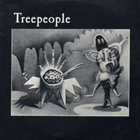 Treepeople Albums: songs, discography, biography, and listening guide ...