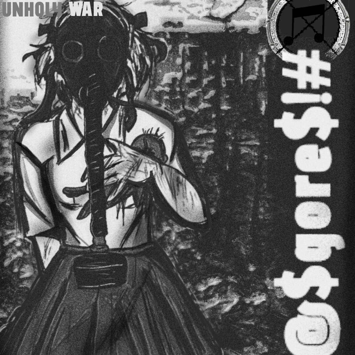 %@$gore$!# Albums: songs, discography, biography, and listening guide ...