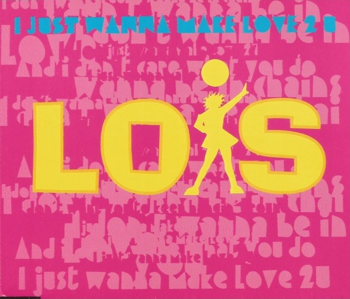 Lois Albums: songs, discography, biography, and listening guide - Rate ...