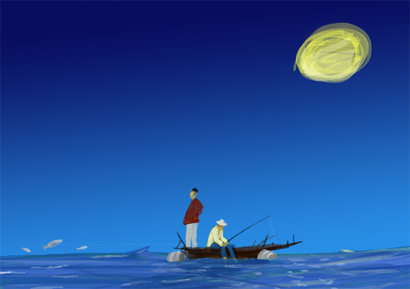 Aimless Boat Ride by Mystery X (Album): Reviews, Ratings, Credits, Song list - Rate Your Music