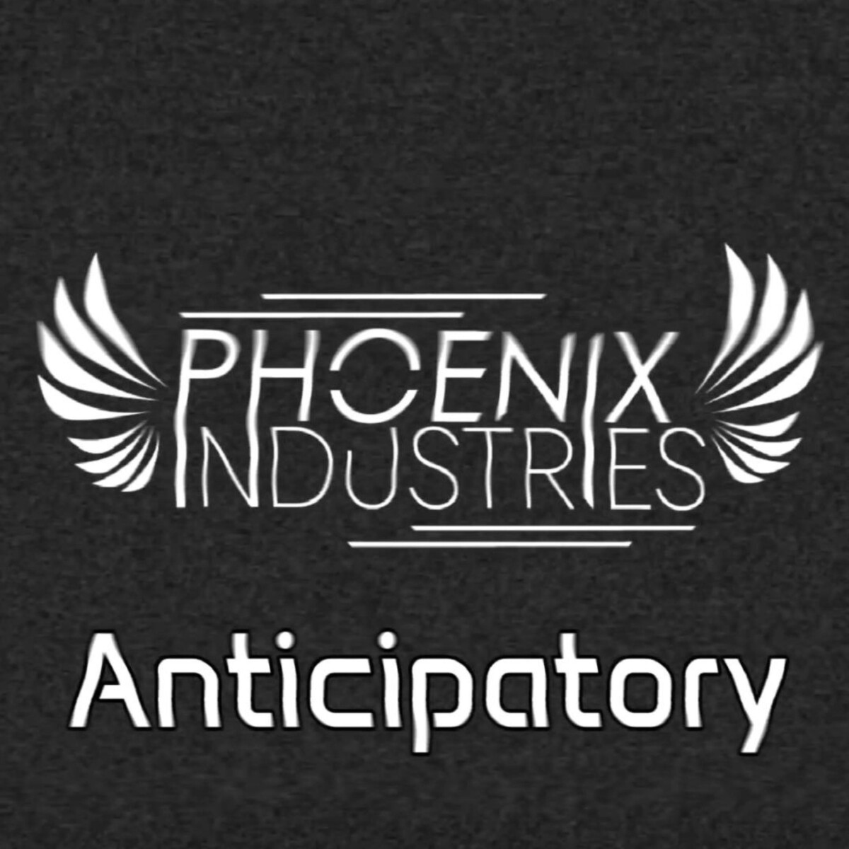 Anticipatory by Blue Thicc Fish (Single): Reviews, Ratings, Credits ...