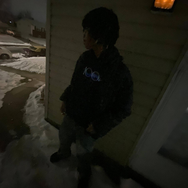 Double by xtsy* (Single): Reviews, Ratings, Credits, Song list - Rate ...