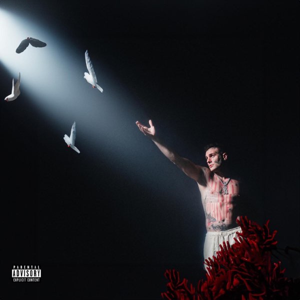 Sacramento by Daytona KK (Album): Reviews, Ratings, Credits, Song list ...