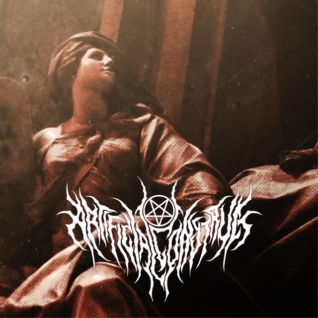 Disintegrate by Artificial Construct (Single, Thall): Reviews, Ratings, Credits, Song list ...