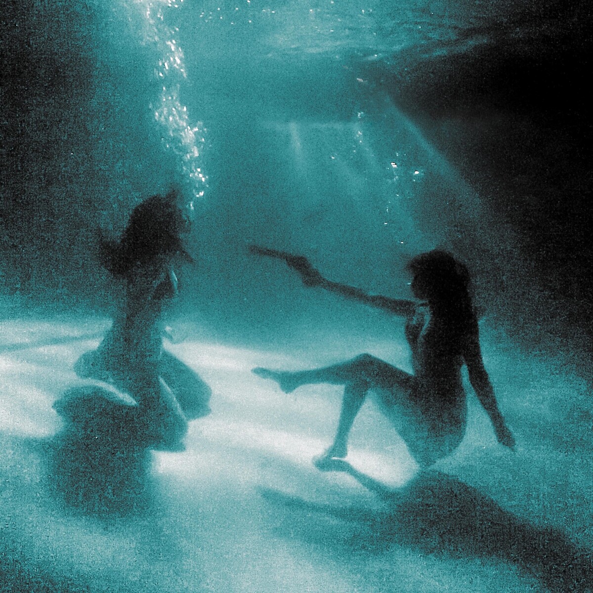 Die Spitz Albums: songs, discography, biography, and listening guide ...