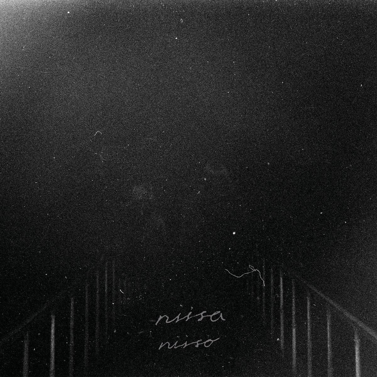 NIISA Albums: songs, discography, biography, and listening guide - Rate ...