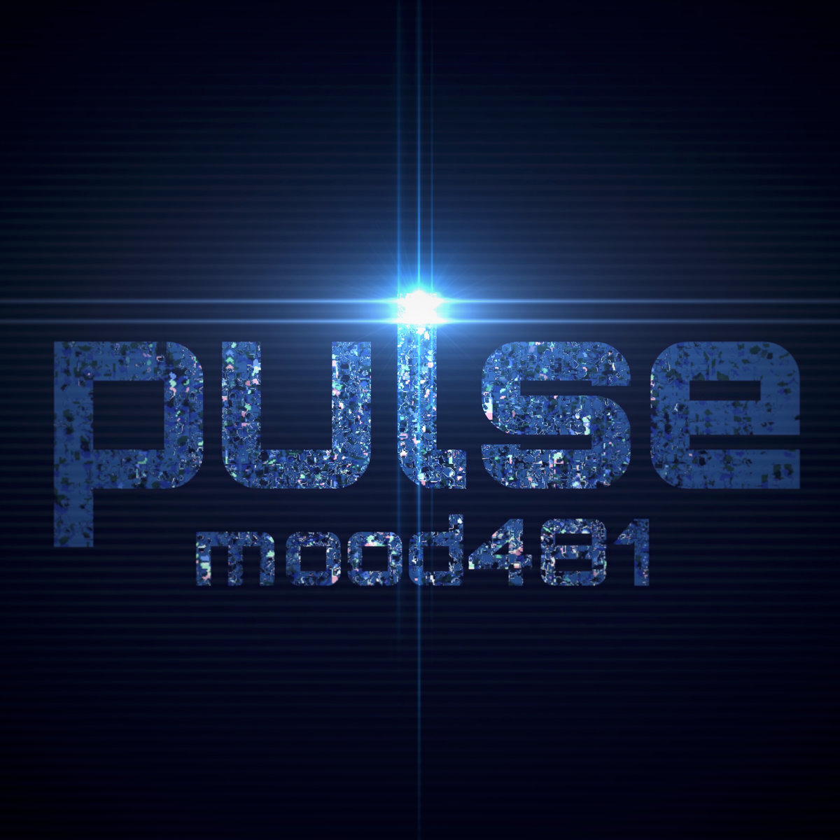 Pulse by Mood481 (Album, Experimental): Reviews, Ratings, Credits, Song list - Rate Your Music