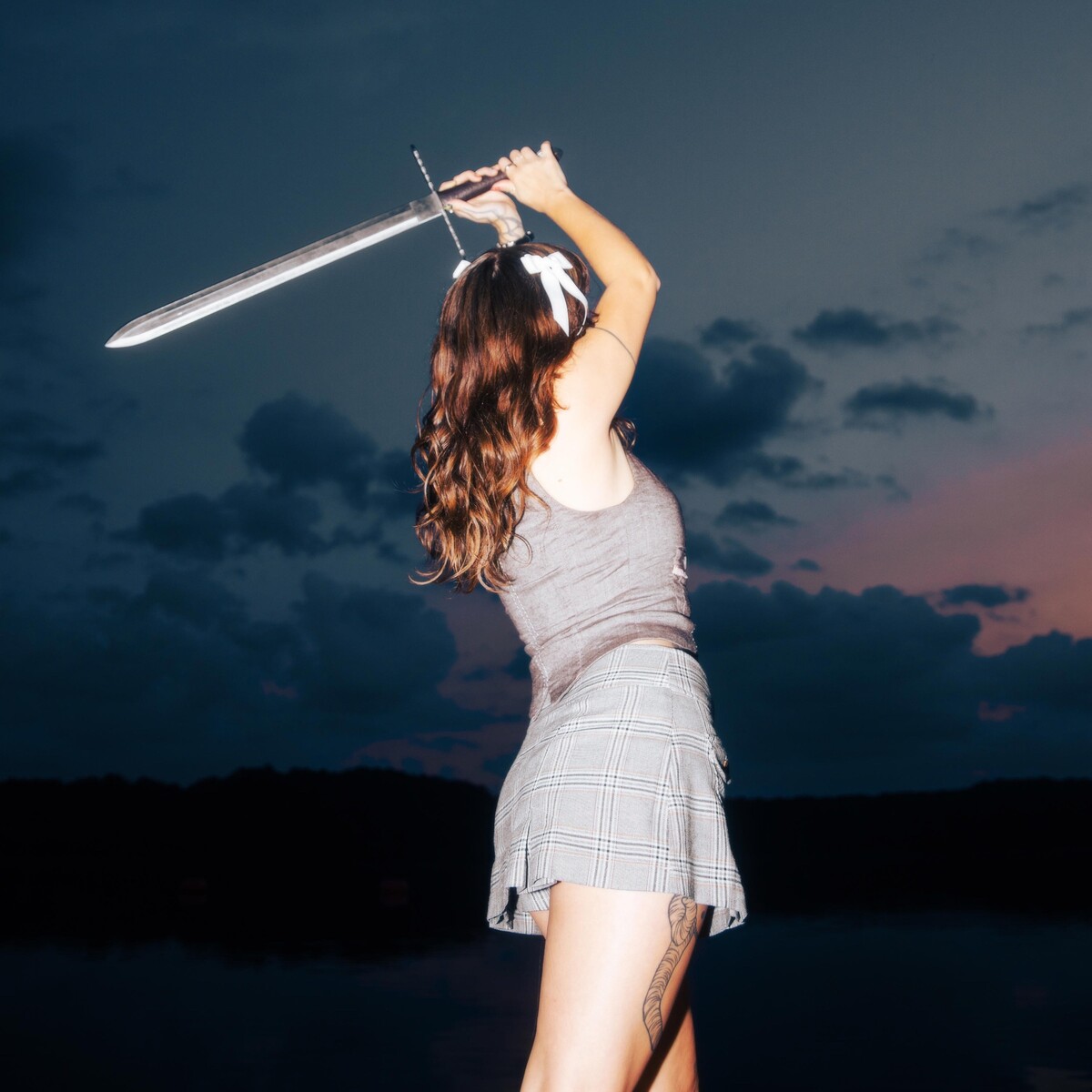 Such a Rarity by Mitaya (Single, Indie Rock): Reviews, Ratings, Credits ...