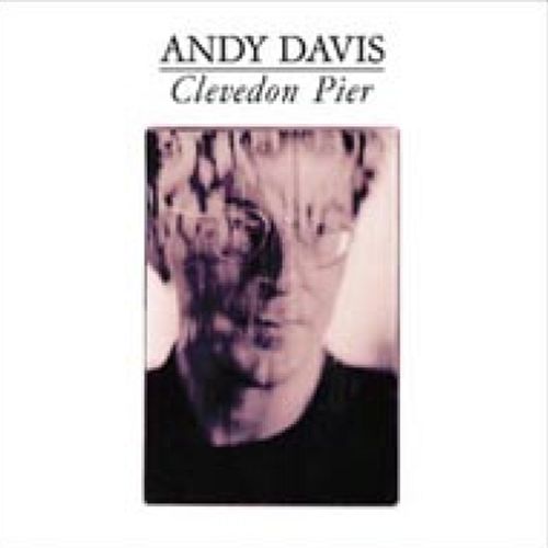 Andy Davis Albums: songs, discography, biography, and listening guide ...