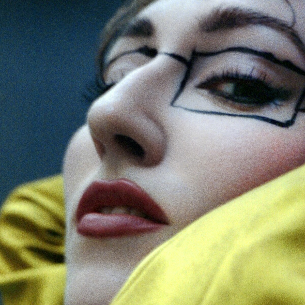 Jessica Winter Albums: songs, discography, biography, and listening ...