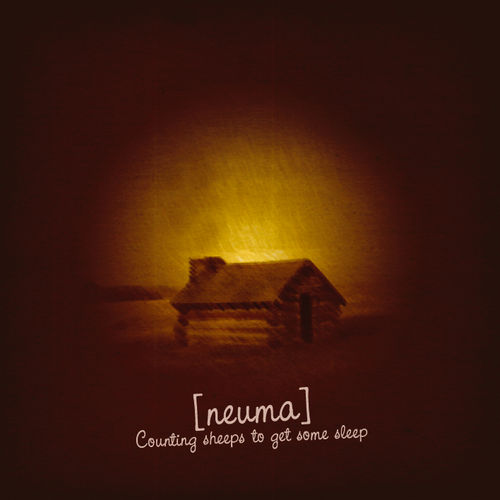 [neuma] Albums: songs, discography, biography, and listening guide ...