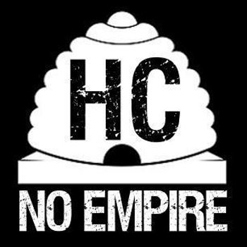 No Empire Albums: songs, discography, biography, and listening guide ...