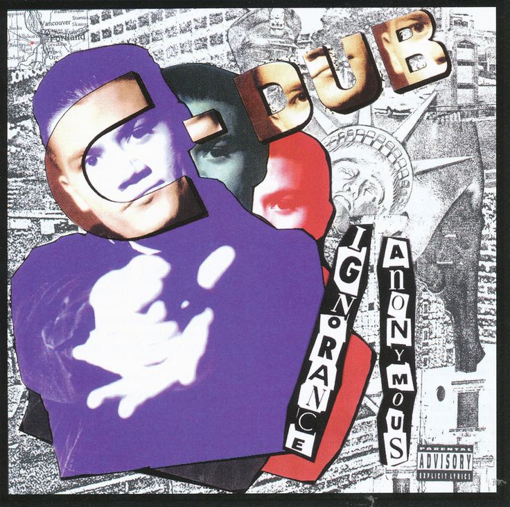 C-Dub Albums: songs, discography, biography, and listening guide - Rate ...