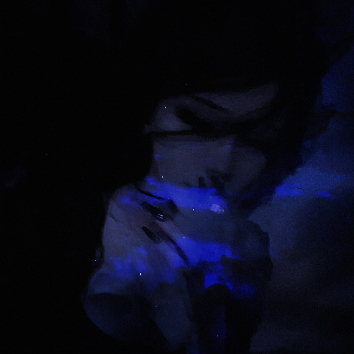 Char X Bulletproof By Mckyyy Single Reviews Ratings Credits Song