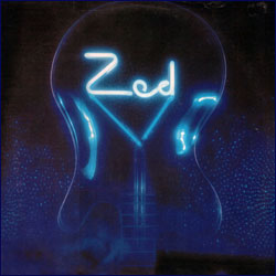 Zed Albums: songs, discography, biography, and listening guide - Rate ...