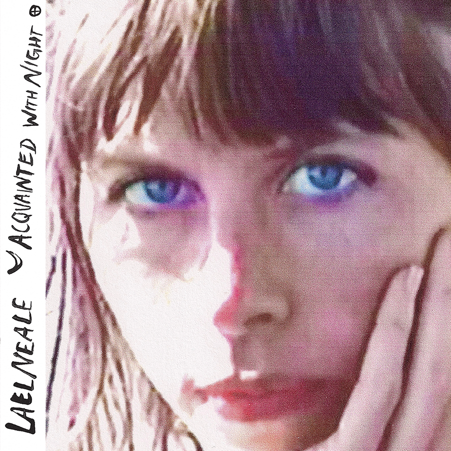 Lael Neale Albums: songs, discography, biography, and listening guide ...