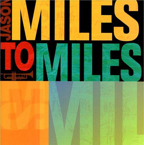Jason Miles Albums: songs, discography, biography, and listening guide ...